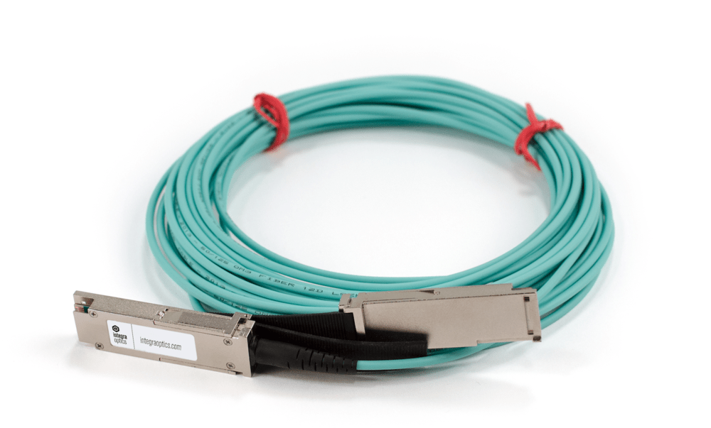 HDMI Cables Cat6 Cable in Dubai — Aslink computer | by Uaeaslink | May ...
