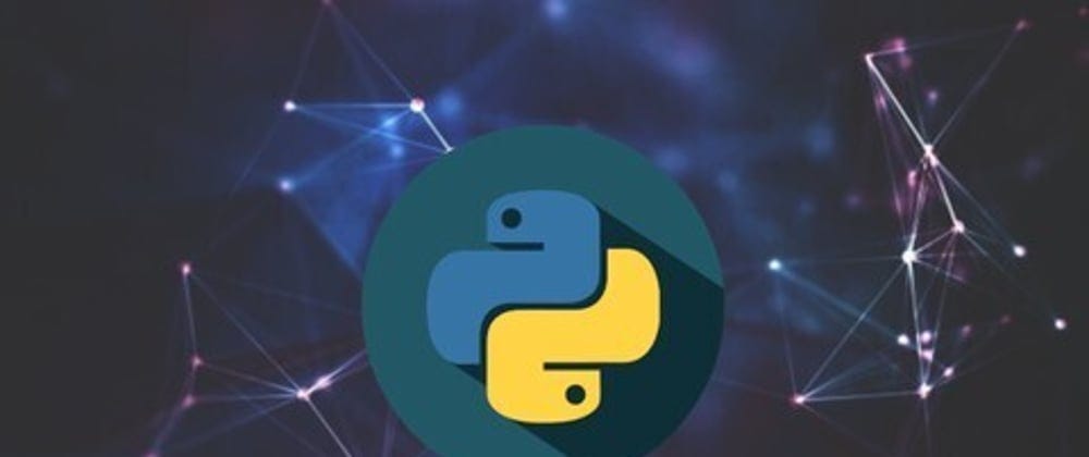 Stop Using These 8 Python Libraries In 2025 If You Want Faster Code By Coders Stop Python
