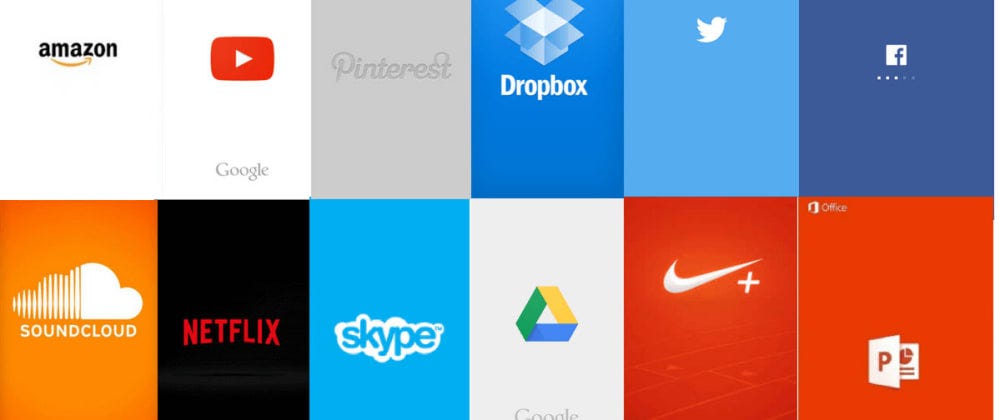Splash Screen API from Android. Billions of Android apps are there in… | by Mohit Rajput | Medium