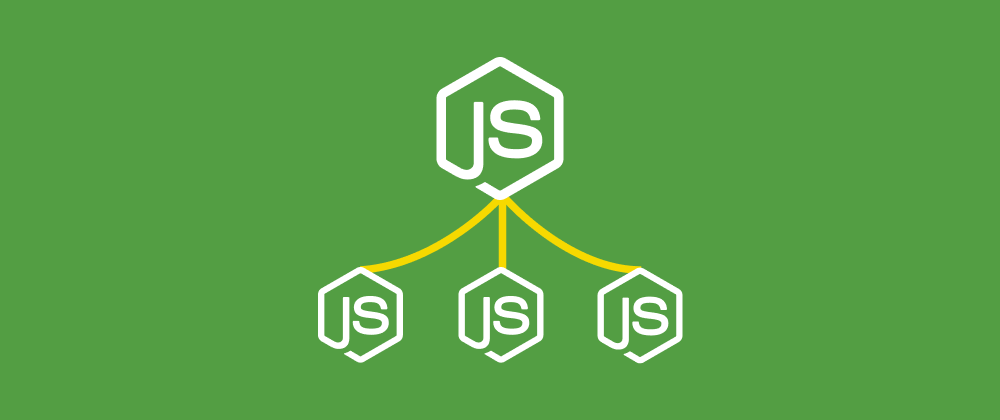 Master-Worker Pattern in NodeJS: Explained | by Leapcell | Medium
