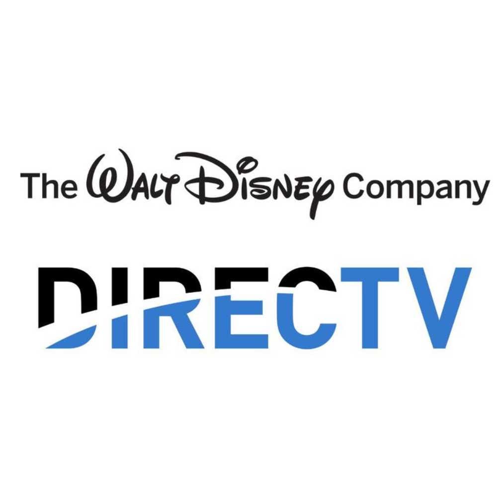 DirecTV Files FCC Complaint Against Disney Amid Ongoing Carriage ...