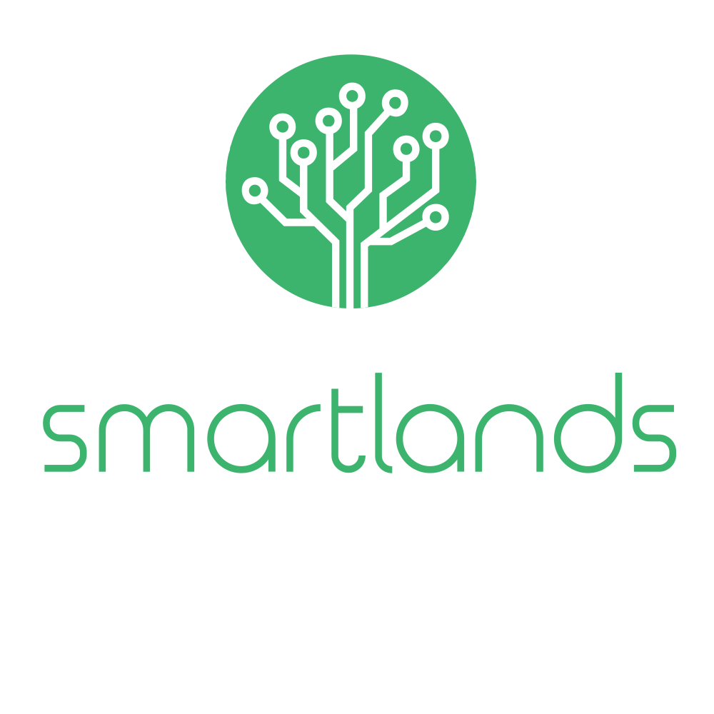 SLT (Smartlands) token added to Astral! | by Astral Stellar Wallet | Astral Blog | Medium