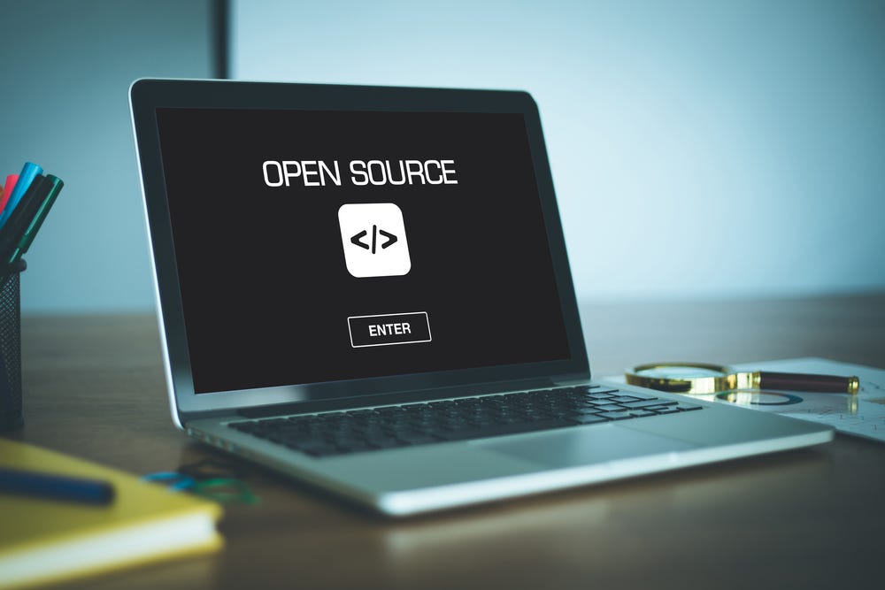 On the Quest for Extremely Fast Data Ingestion | by RTInsights Team | RTInsights | Medium