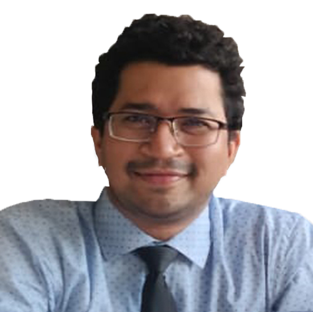 Consultant Proctologist Dr. Akash N Bagade | by Narendra Boladra | Medium