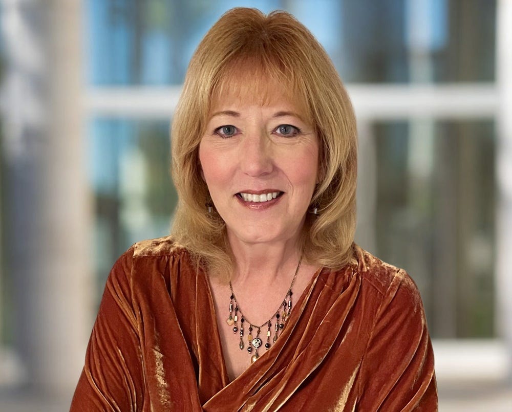 10 Lessons for Business Leadership | by GlobalBiz Outlook: See the ...
