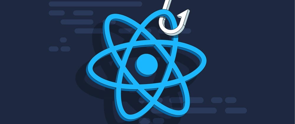 You Say You “Know React” — But You Still Struggle with JavaScript 🤯 | by Developersanchit | T3CH ...