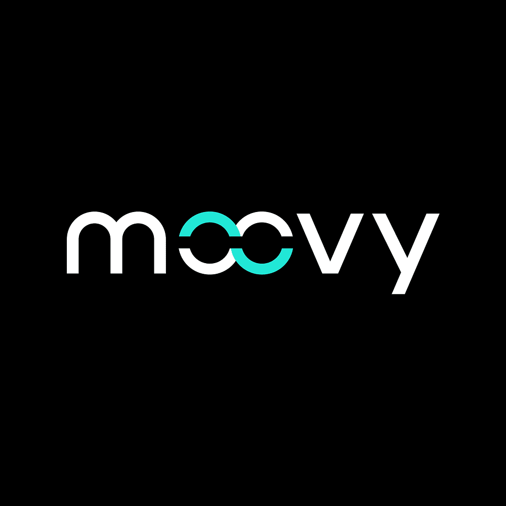 MOOVY — Building the Metaverse for Drivers | by Rubina1199 | Aug, 2023 | Medium