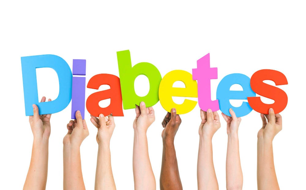 what-are-the-best-strategies-to-achieve-hba1c-normal-range-by