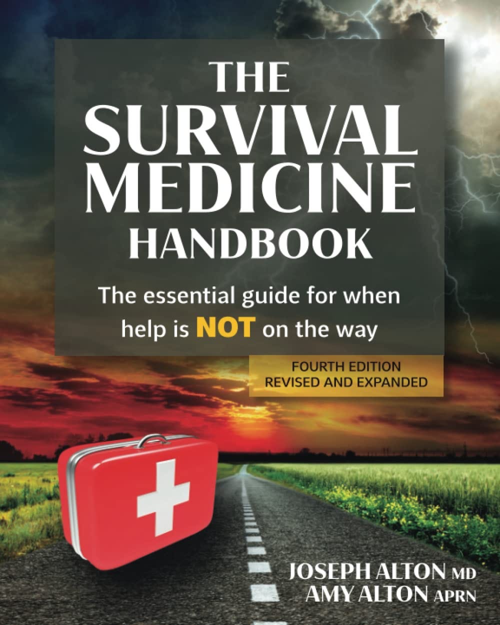 A Guide to the 5 Top Survival Books: Increase Your Resilience and ...