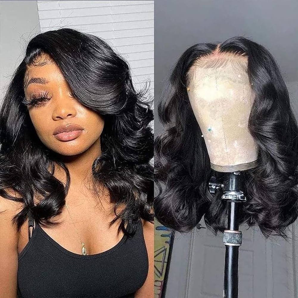 cheap nice lace front wigs | by Asl easy | Jun, 2024 | Medium