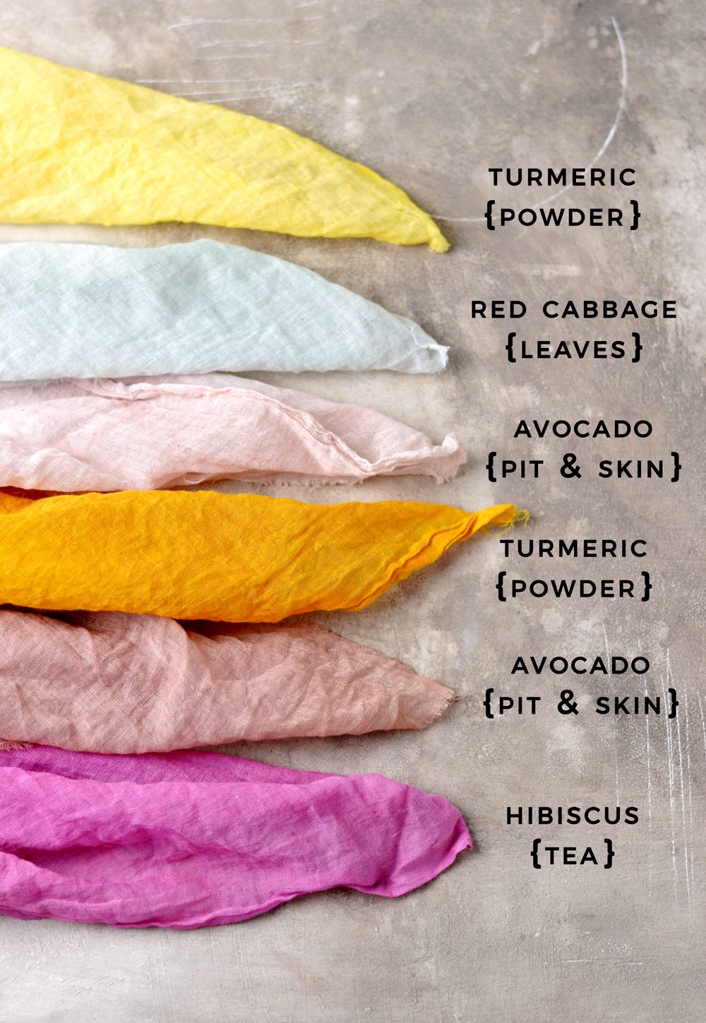 Colorful but Conscious. Let’s talk about the impact of color on… | by ...