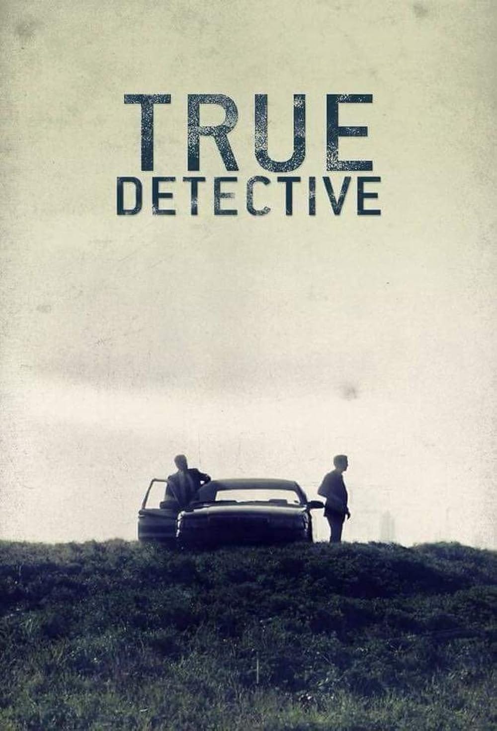 True Detective 18+ (Season 1) Hindi Dubbed (ORG) [Dual Audio] All ...