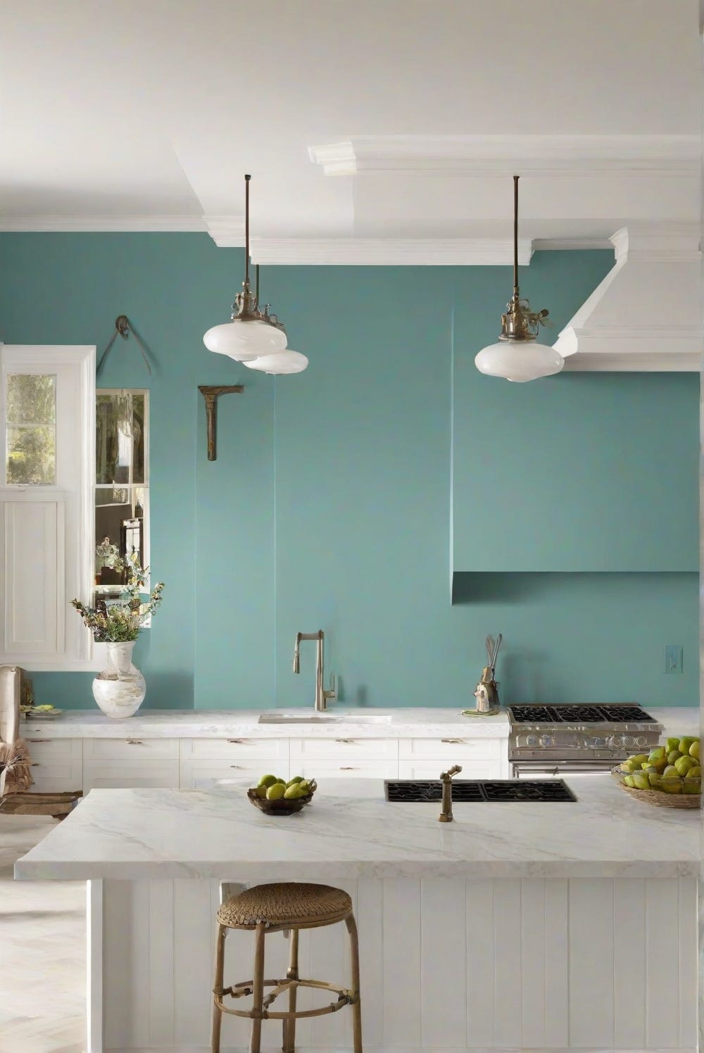 lagoon-sw-6480-paint-kitchen-2024 Continue Reading — https ...