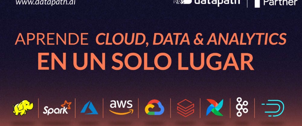 Acelerando la lectura de datos con Databricks | by Datapath | Datapath ...