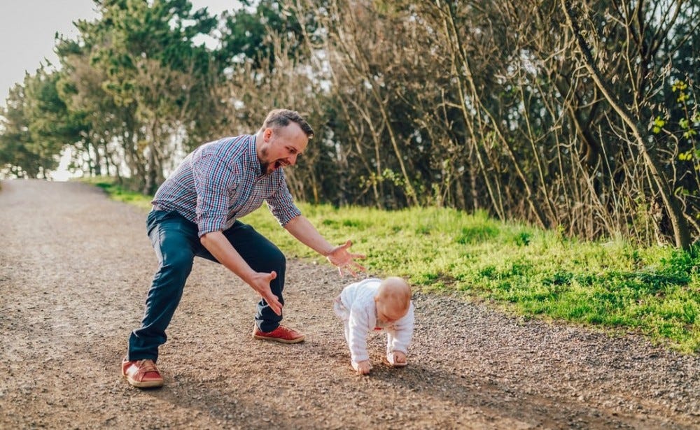 MY TOP 10 RICH DAD, POOR DAD QUOTES | by Jill Alexa du Preez | Medium