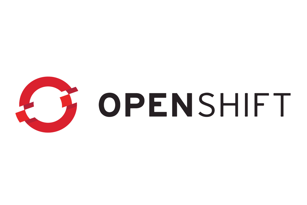 Empowering Industries with OpenShift: Revolutionizing Application ...
