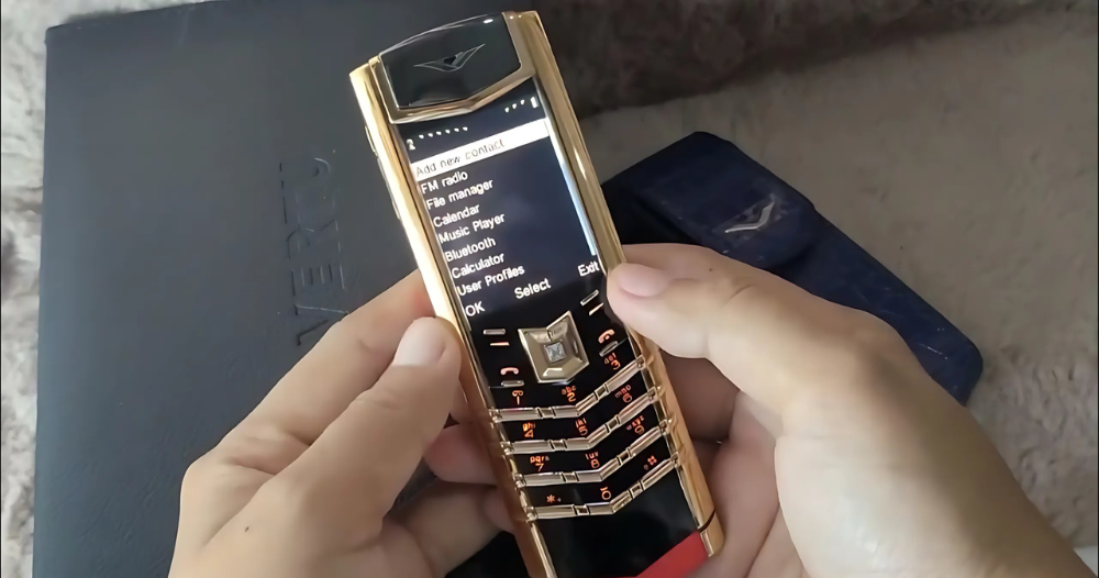 Dragon Mobile Phone Complete Overview and Specifications | by Bhoomiv ...