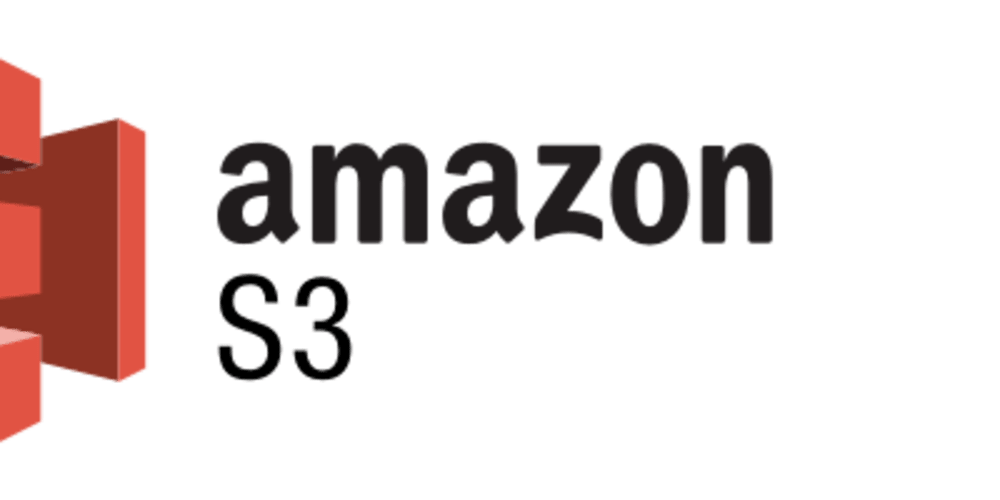 Uploading A File To Aws S3 By Kinanee Samson Medium