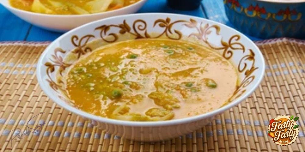 How To Make Nimona Recipe? - Culinary Art's Research - Medium