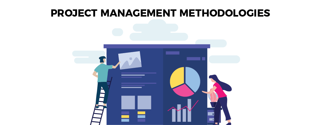 Popular Project Management Methodologies | by Seyifunmi Olafioye | Medium