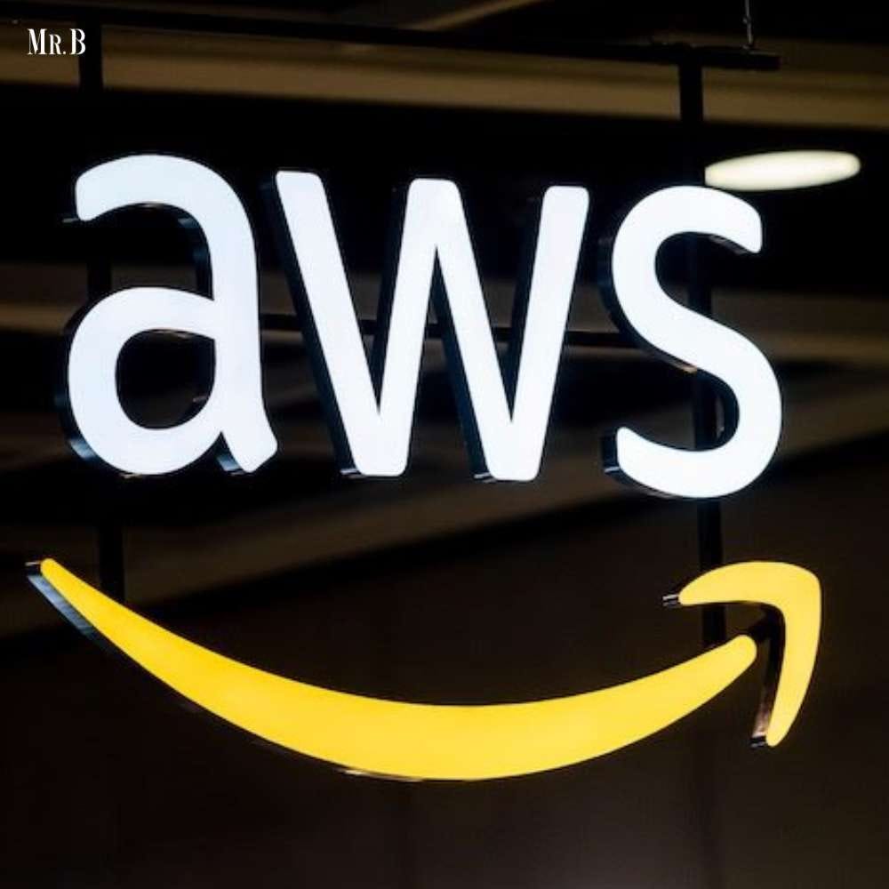 Amazon is funneling up to $4 billion into Anthropic AI in exchange for a minority stake and ...