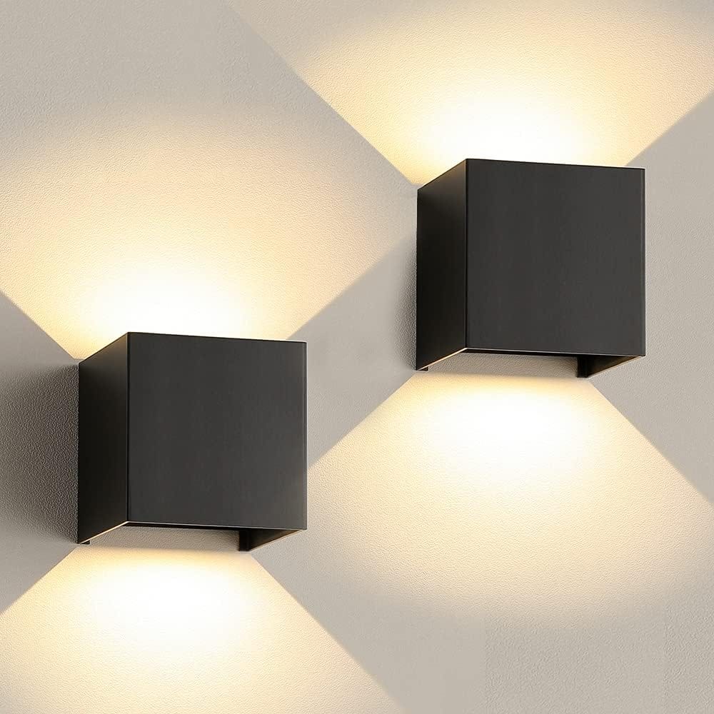 Lighting the Way in Qatar: An Introduction to LED Lights | by Arunimars ...