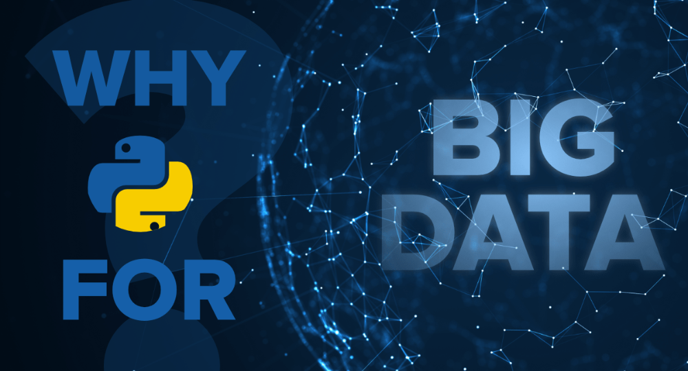 Python for Big Data: Essential Libraries and Techniques | by Internshipgate | Aug, 2024 | Medium