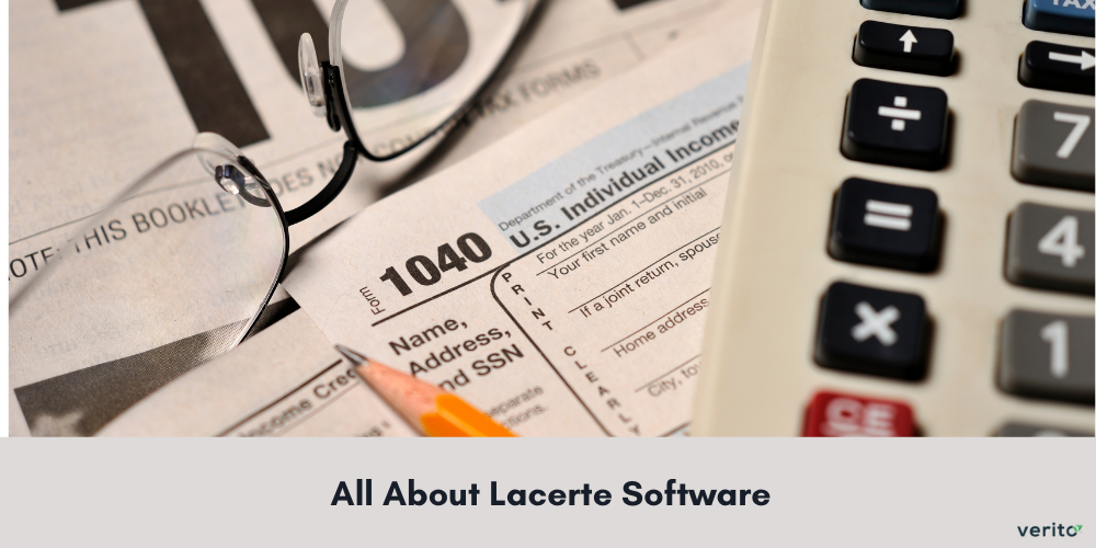 Powerful Tax Solutions: The Benefits of Lacerte Software | by ...