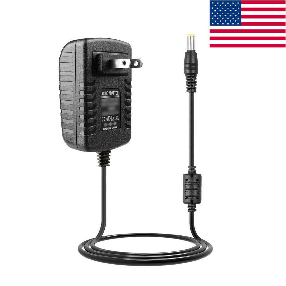 *Brand NEW*Genuine Honor ADS-24S-12 12V 2A OEM AC/DC Power Supply Wall ...