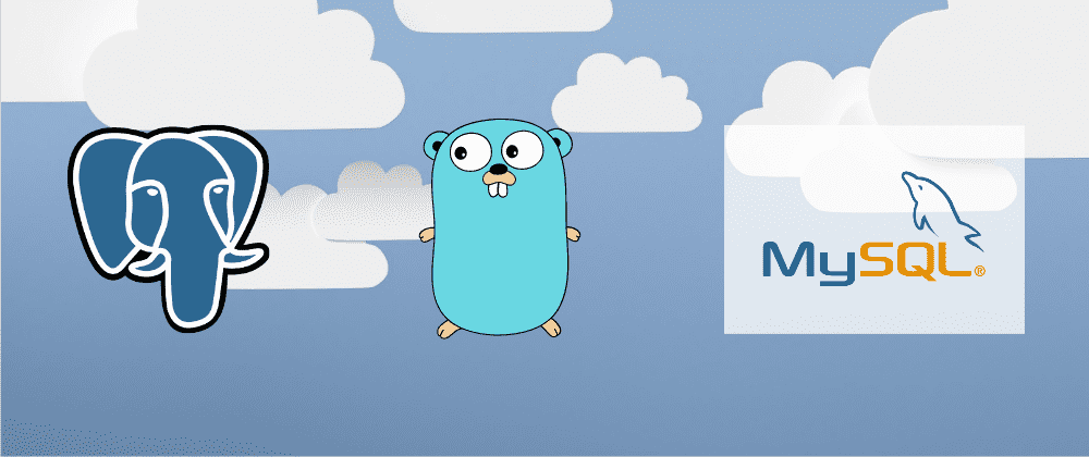 A Clean Way to Implement SQL Transaction with Golang | by Ahmed Ghazey | Stackademic