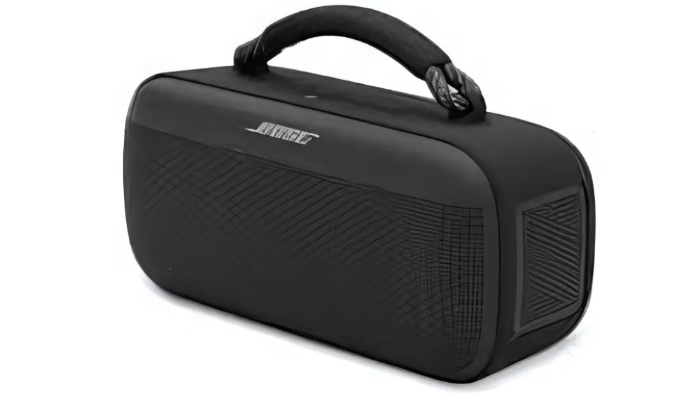 Best Bluetooth Speakers for 2025. Discover the 5 best Bluetooth ...