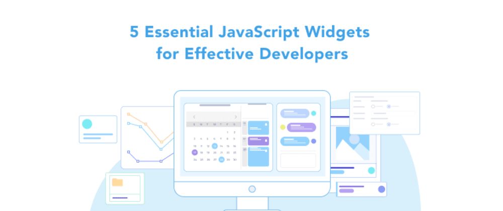 Upgrade Your Developer Toolkit with These 5 Must-Have JavaScript ... Upgrade Your Developer Toolkit with These 5 Must-Have JavaScript ...
