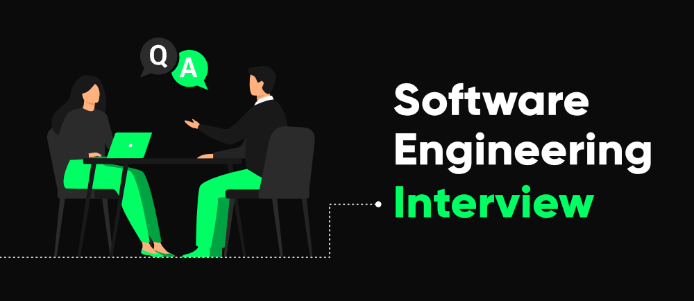 Mastering Concurrency in Multi-threaded Java Environments: A Guide to Java Developer Interviews ...