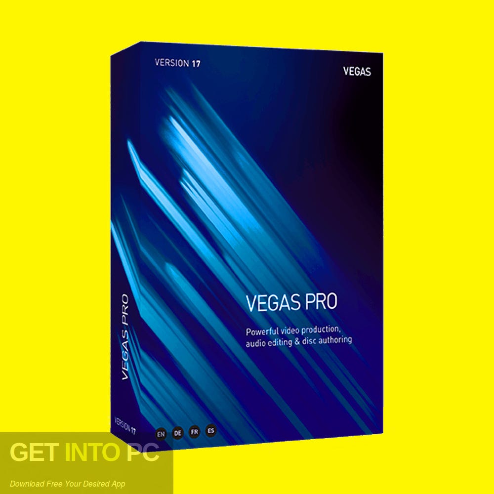 Sony Vegas Pro 2020 Free Download | by Ryydh Ddyydxy | Nov, 2023 | Medium