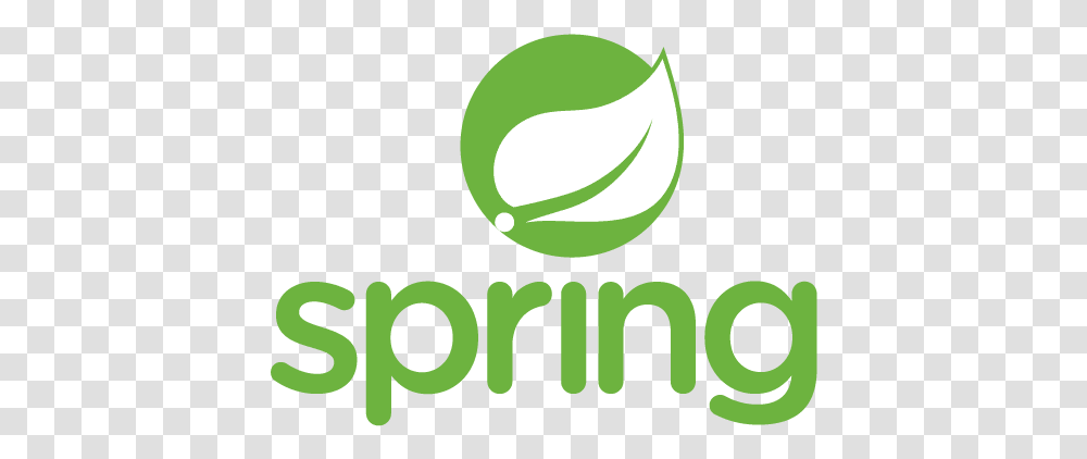 Have you learned about Spring Initializr? | by Keerthana N V | Medium
