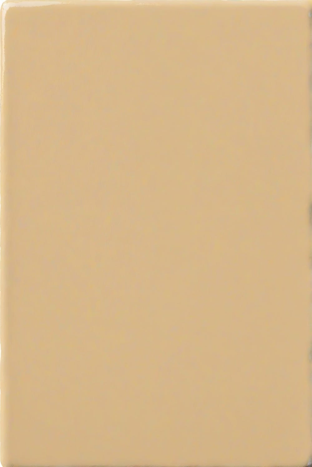 Kitchen Walls: Straw Harvest SW 7698–2024 Kitchen Wall Paint Guide In ...