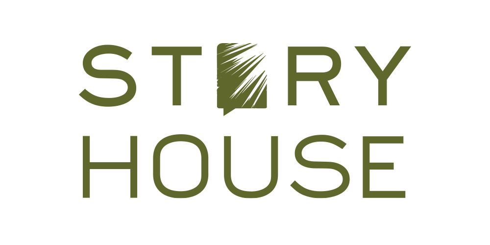 🏘️ Launching StoryHouse Ventures | by StoryHouse Review | Medium