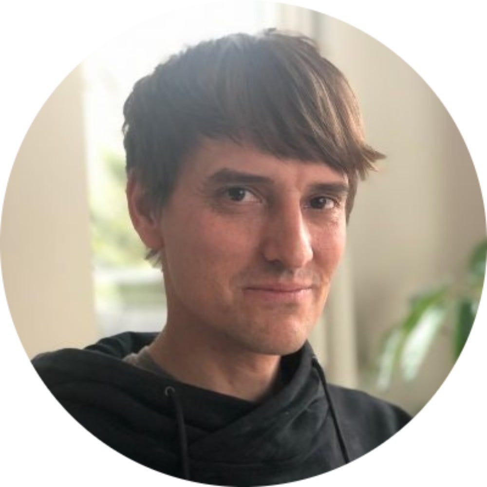The Godfather of Bootstrapping Rob Walling CEO of Tinyseed & Microconf ...