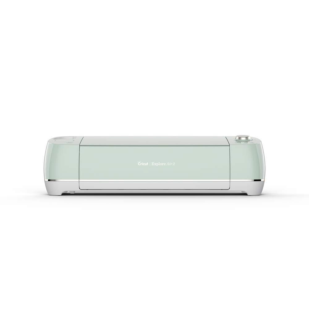 5 Best Cricut Machine Models for Crafting Enthusiasts | by Steffanwelsh ...