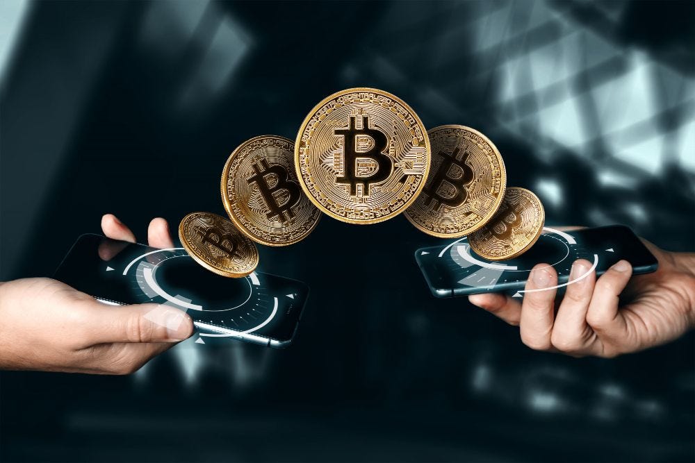 How To Manually Set Slippage Tolerance For Crypto Swaps | Cwallet