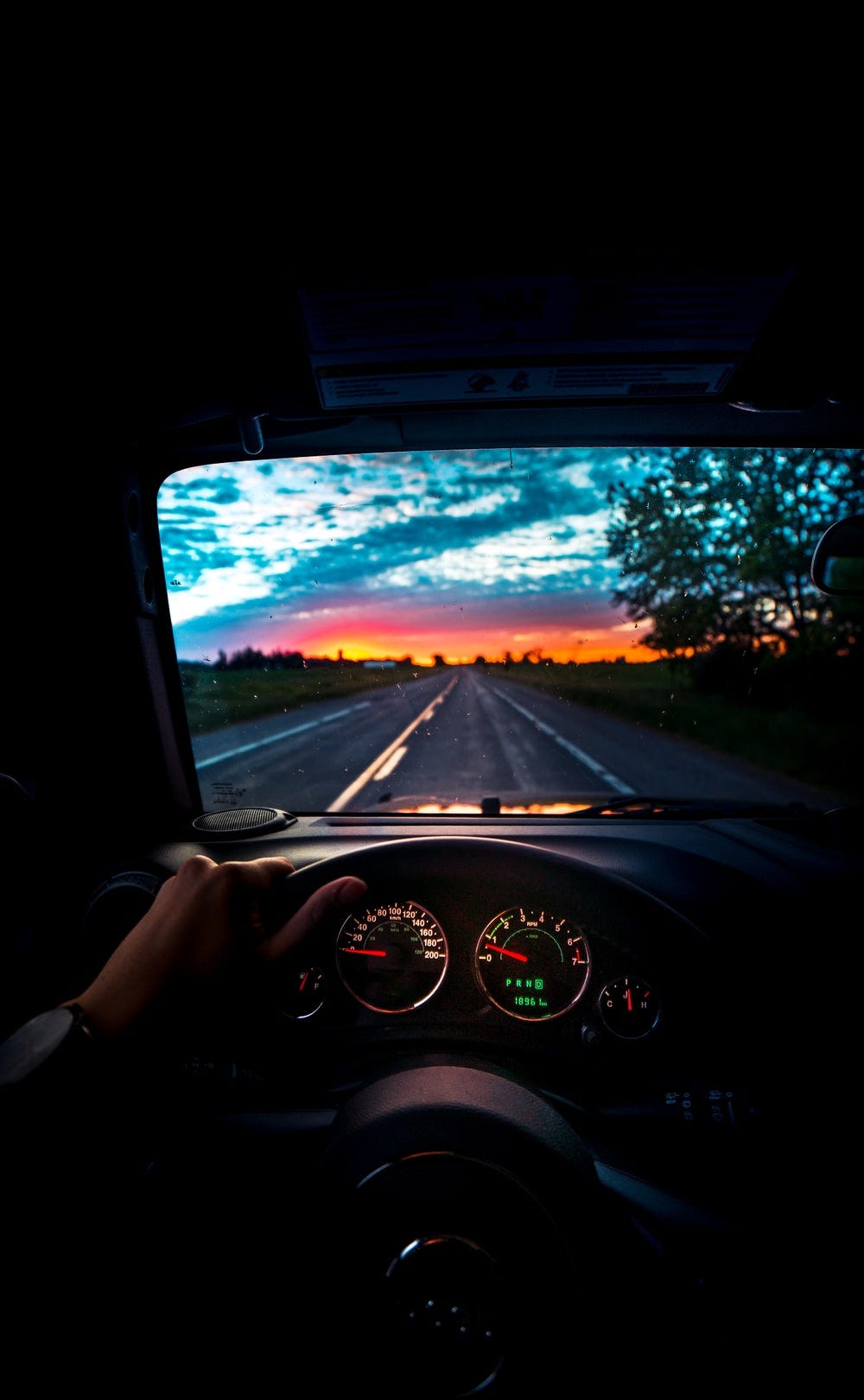 What Is 1st 2nd And 3rd Person Writing By Shannon At DAWV Medium