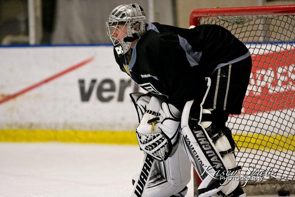 Jonathan Quick : Net Worth, Salary, Career, Early life, Personal life ...