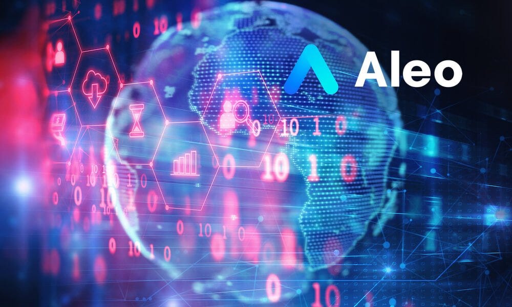 Catalyzing Transformation in the Blockchain Landscape | by Andry | Sep, 2023 | Medium