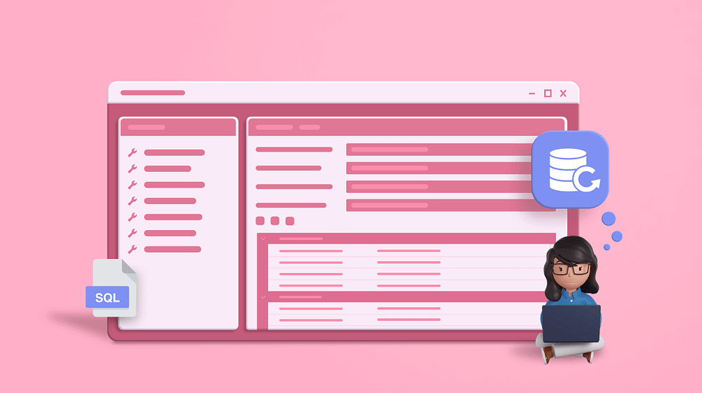 SQL Server Recovery Models: A Quick Guide | by Rajeshwari ...