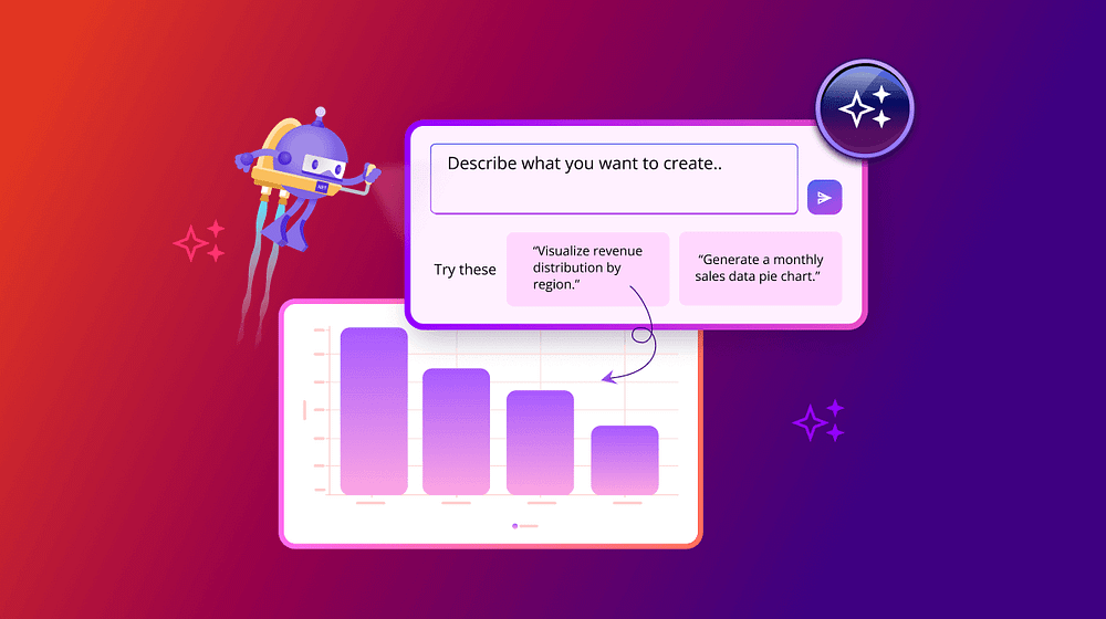Create Stunning AI-Powered .NET MAUI Charts Using Natural Language | by ...