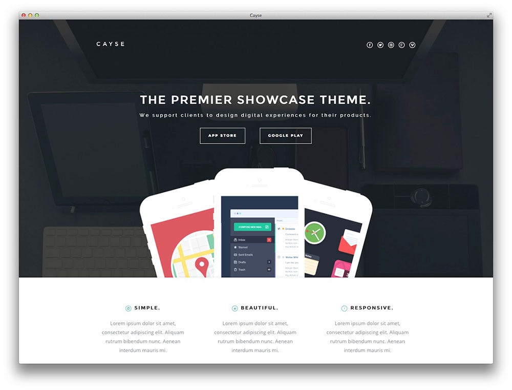 Landing Pages: 6 Tips para Incrementar las Conversiones | by Rodolfo ...