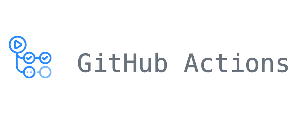 Ci Cd Pipelines Part 2 Github Actions In Practice By Blogs4devs Medium