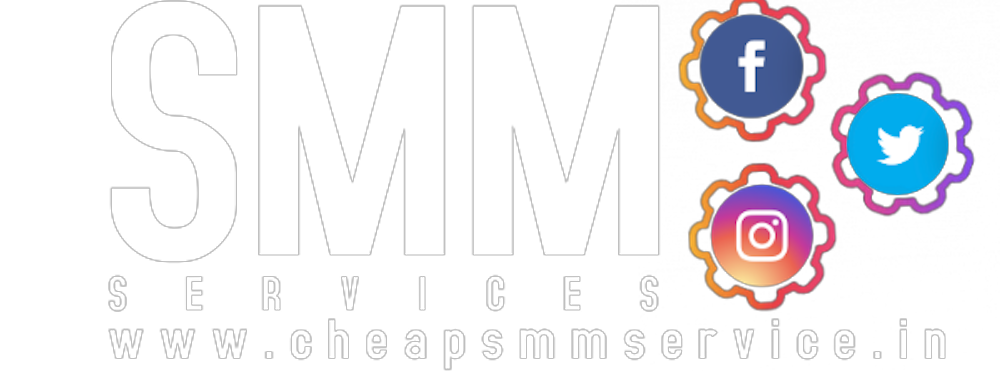 Smm panel India. Fine the best Smm panel in India. We… | by jonalbert | Medium