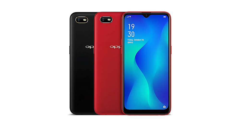 Oppo Refurbished Mobile Phones: From 5000 to 20000 in India | by Nohit ...