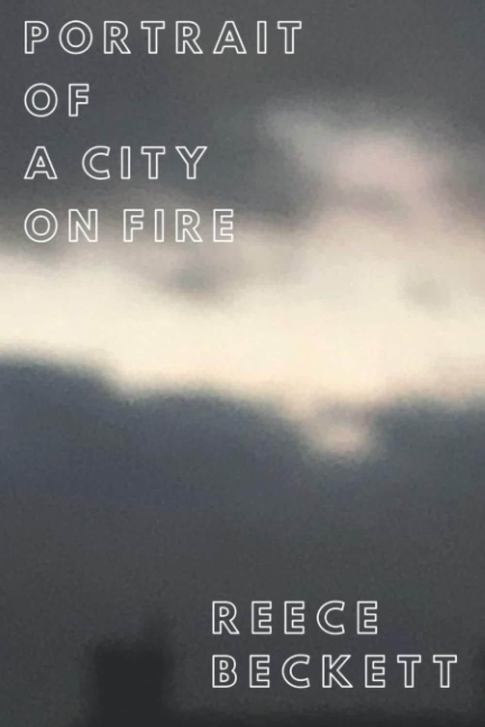 What I Learned from Writing and Publishing my Debut Poetry Collection ...